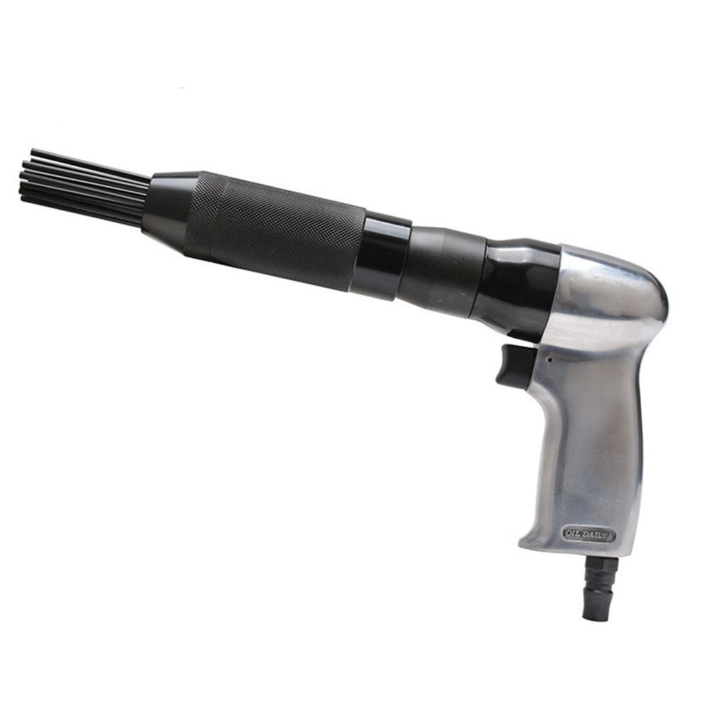 Handheld Pneumatic Rust Remover, Pneumatic Rust Remover, Air Shovel ...