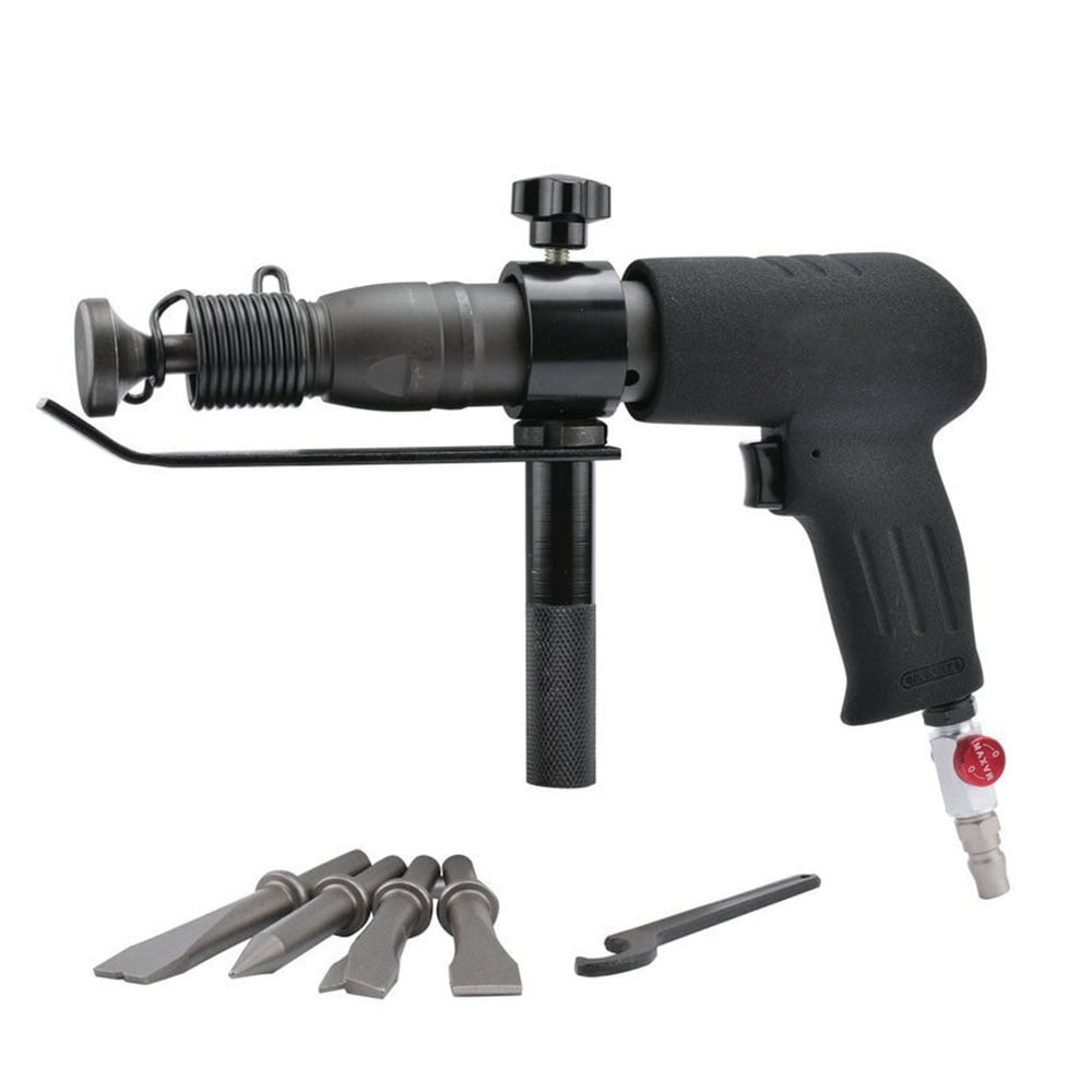 Handheld Pneumatic Shovel, Square Tube Jointing Machine, Ventilation ...