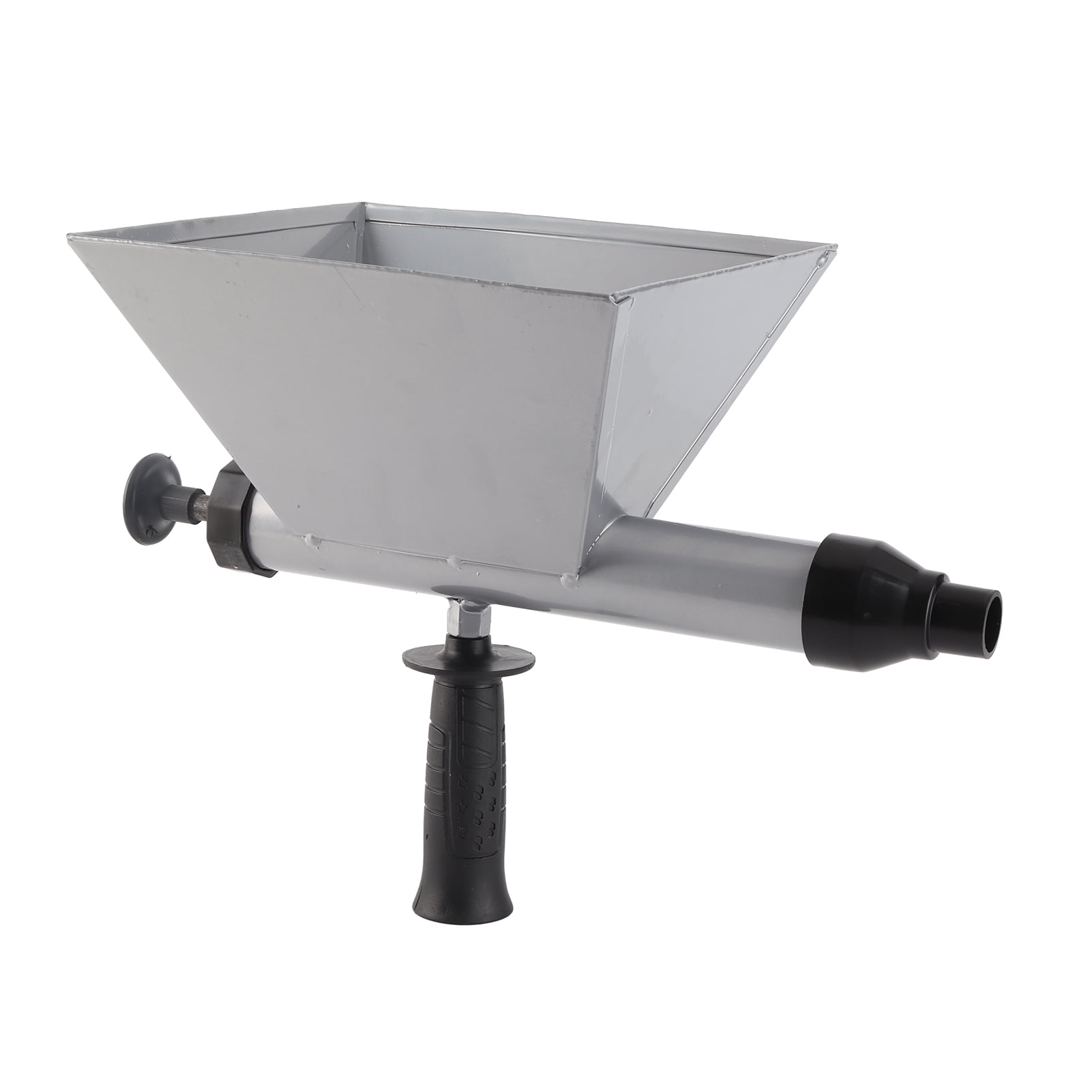 Handheld Portable Electric Cement Filling Machine Handheld Door Window ...