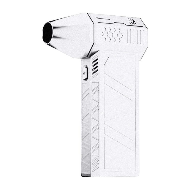 Handheld Powerful Blower Mini Size Mini Powerful Fan Ultra High Speed ... Handheld Powerful Blower Mini Size Mini Powerful Fan Ultra High Speed ...