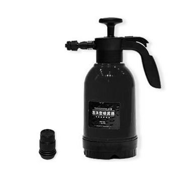 iK Industrial Multi PRO 2 Pump Sprayer with 50oz Tank - Walmart.com