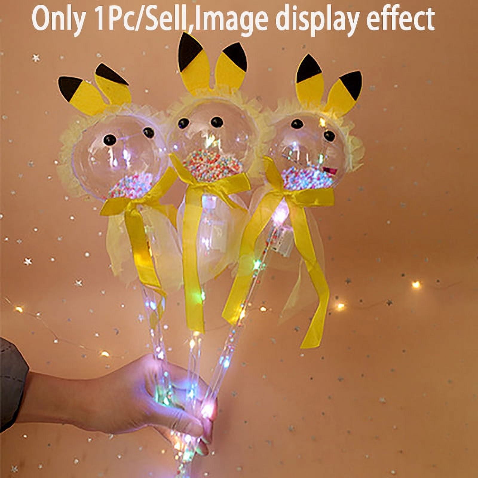 Handheld Princess Wand Magical Stick For Costume Role Play Show Cosplay ...