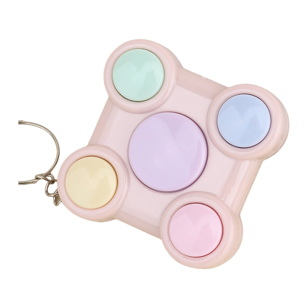 Handheld Puzzle Game Consoles Boosting Memory & Cognitive Abilities for ...
