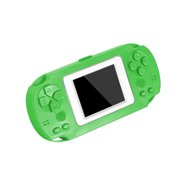 Hasbro's Disney Frozen 2 Olaf Bop It Game for Kids - Walmart.com