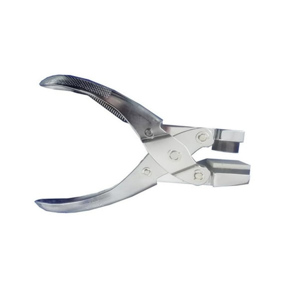 Ring Cutters