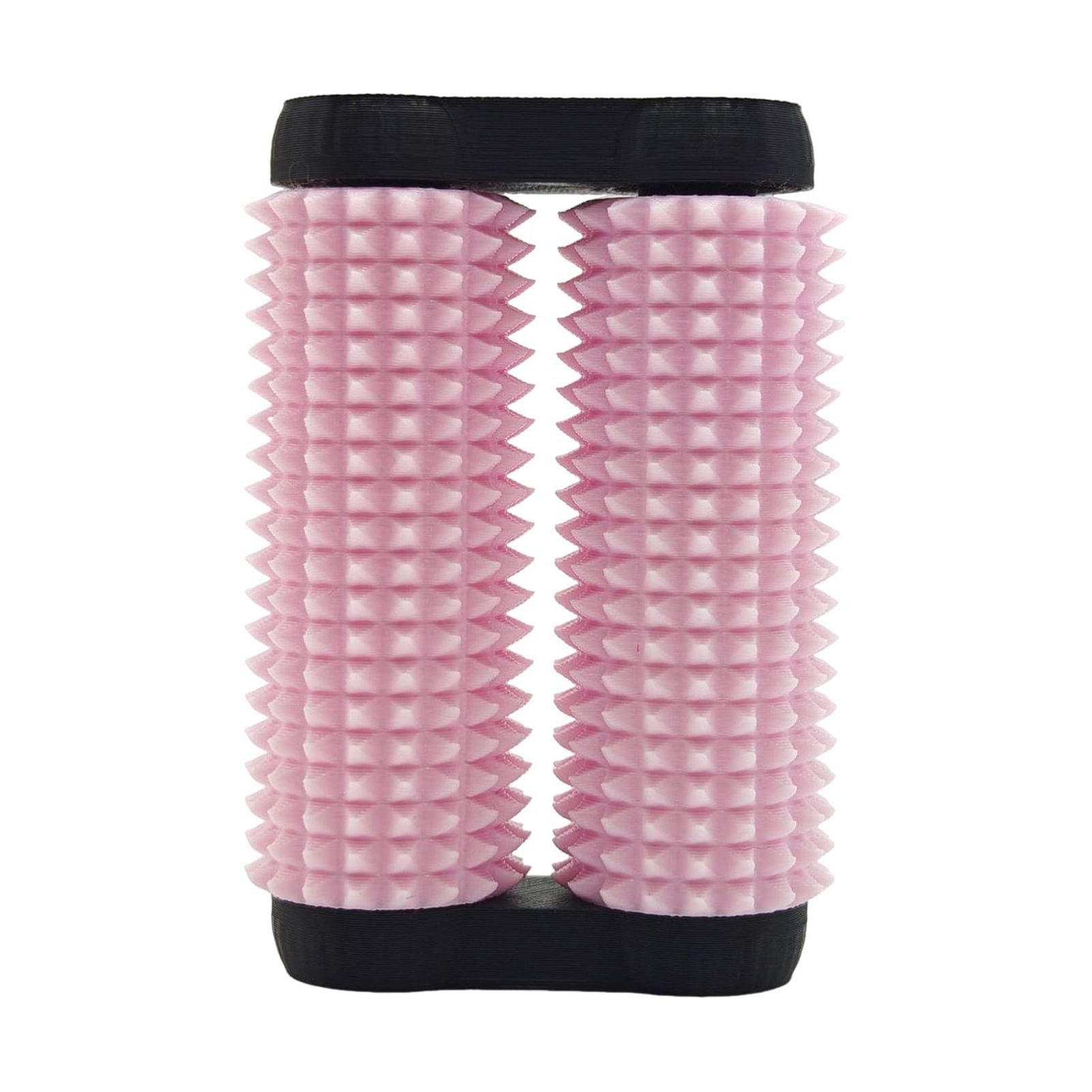 Handheld Roller Toy 3d Printed Spiky Roller Fidget Toy for Anxiety ...