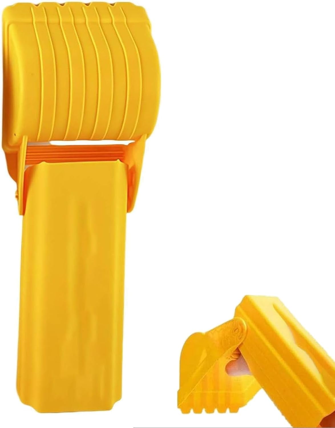 Handheld Sand Excavator, Excavator Arm Toy, Sandbox Excavator Digger ...