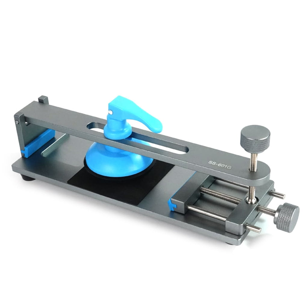 Handheld Screen Separator Fixture for Fast Screen Detachment Not Heat ...