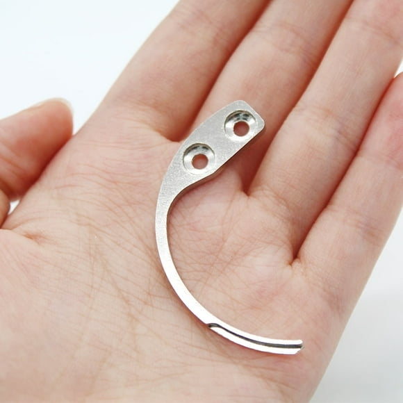 Security Tag Remover