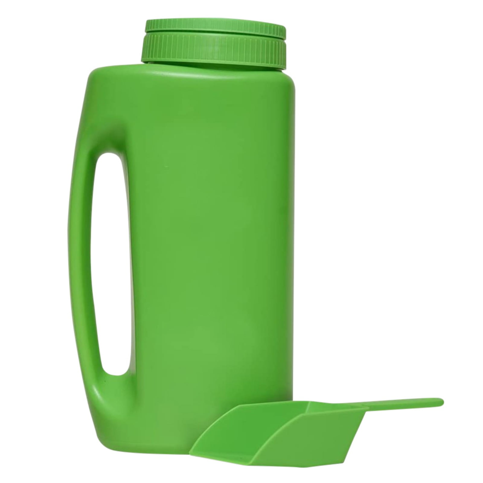 Handheld Seeder Pot, fertilizer pot portable seeding pot,Hand Held ...