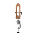 Handheld Sewing Clamp for Leather and Fabric Craft Ergonomic Designs ...