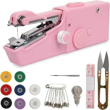 Janome Continental M6 Computerized Sewing Machine - Walmart.com