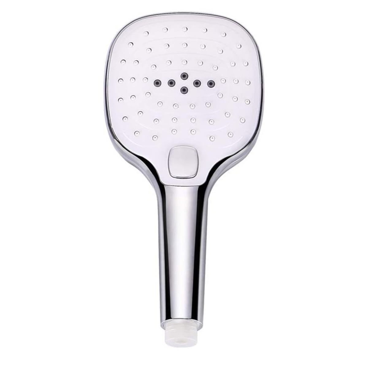 Handheld Shower Head for Customize Bathing Experience, Assisted Bathing ...