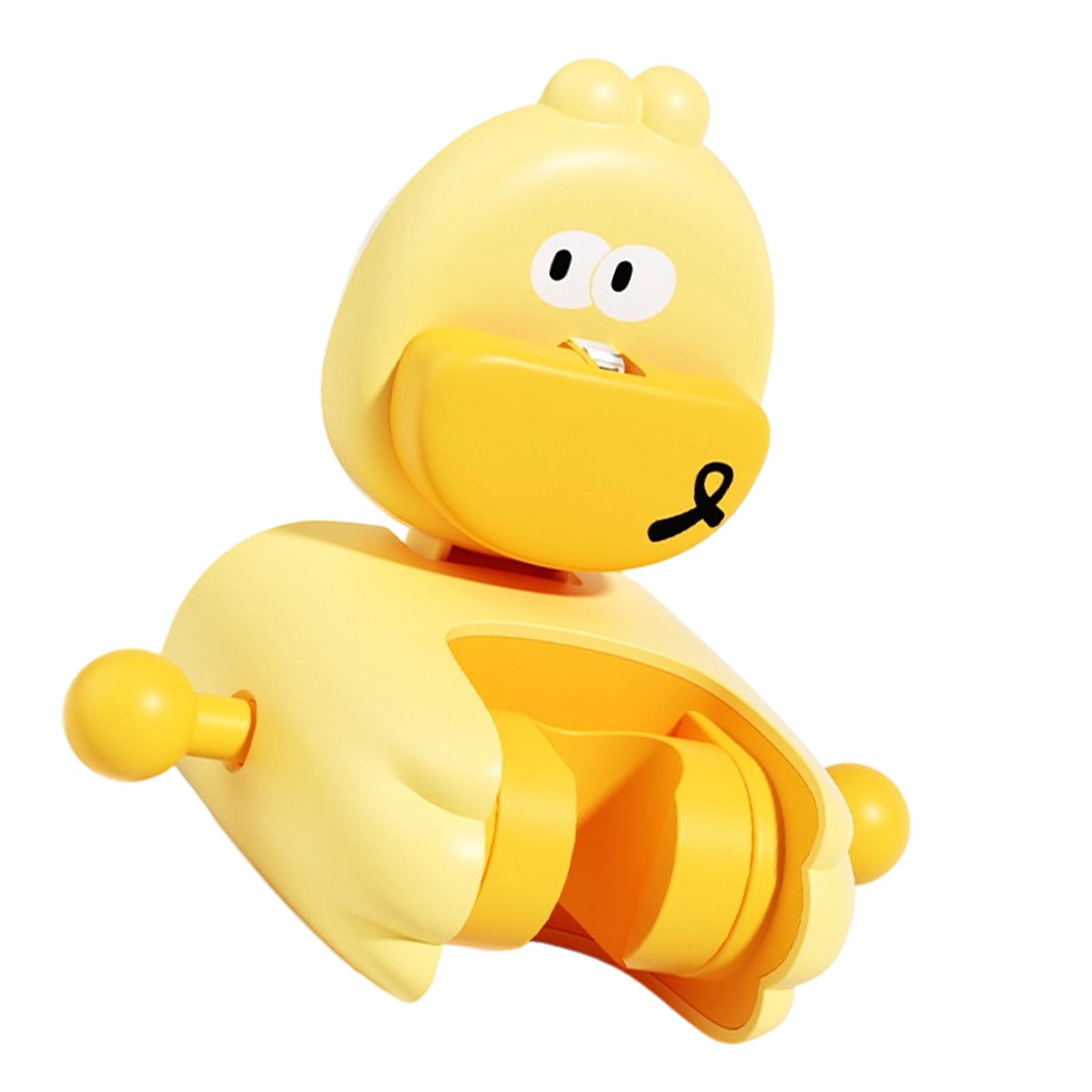 Handheld Showerhead Bracket Adjustable Shower Holder Removable ...