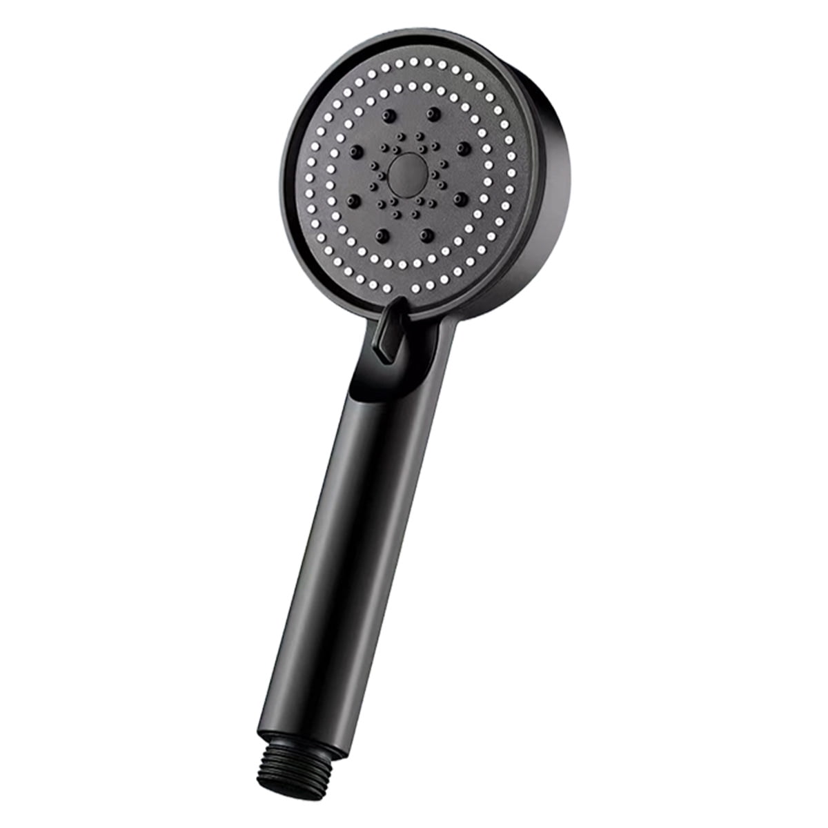 Handheld Showerhead with High Pressure, Innovative Internal Structure ...