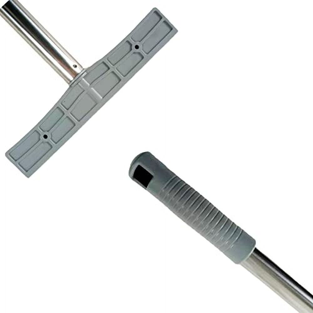Handheld Sign Holder for Election Protest Parade Billboard Poster 22-34 ...