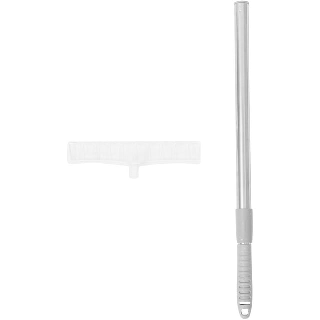 Handheld Sign Rod Sports Meetings Exhibition Welcome Sign Holder ...