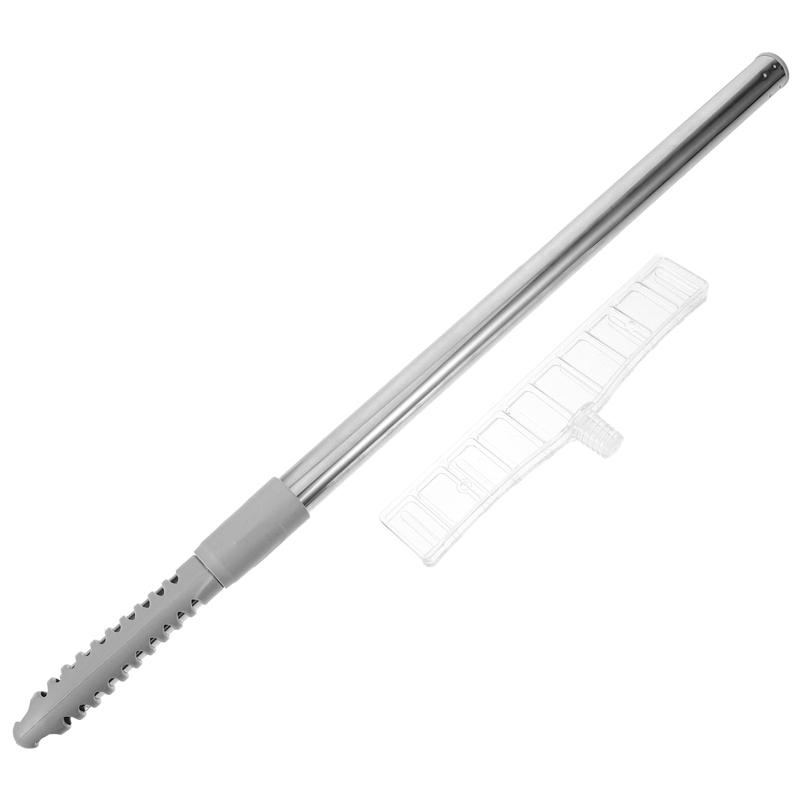 Handheld Sign Rod Sports Meetings Exhibition Welcome Sign Holder ...