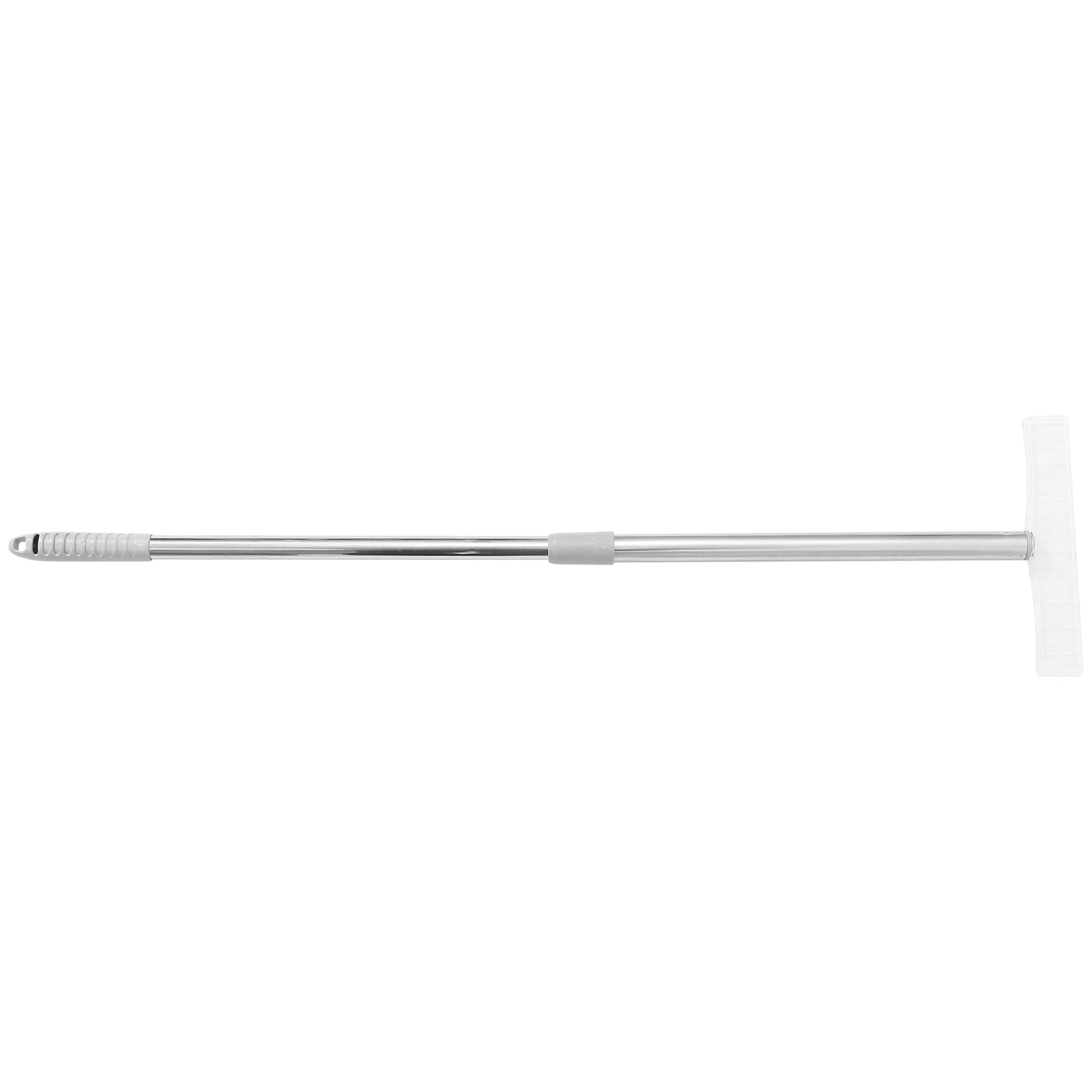 Handheld Sign Rod for Sports Meetings and Exhibition Welcome Sign ...