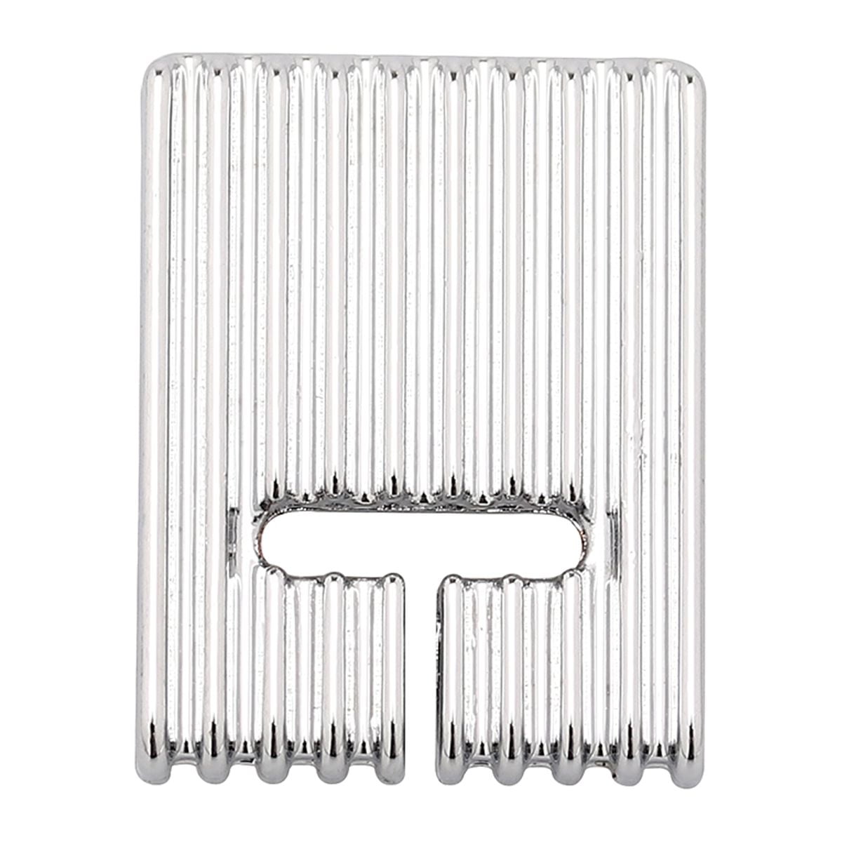 Handheld Singer Double Needle Long Arm Quilting Machine Silver ...