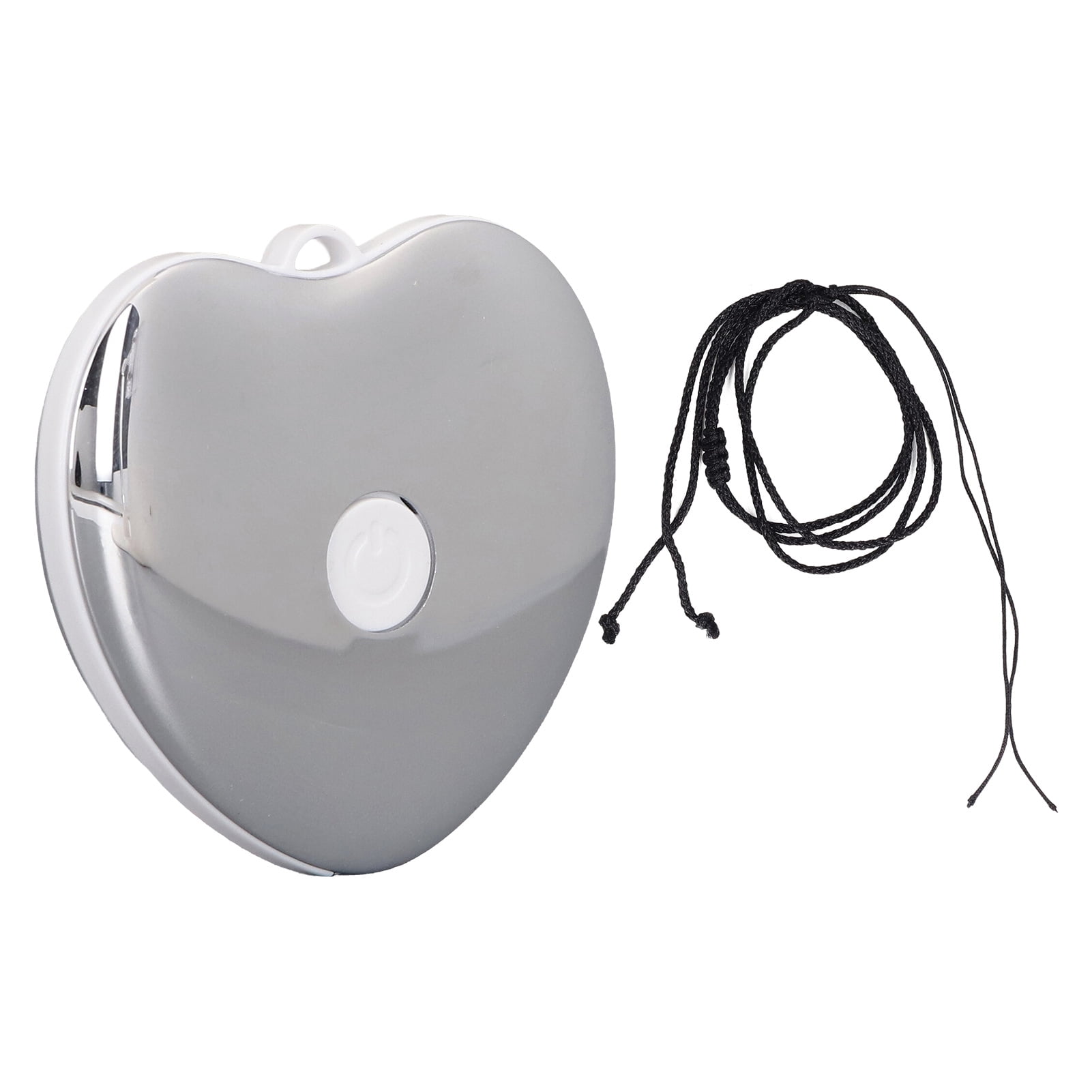 Handheld Sleep Aid 3 Strength Gears Reduce Pressure Microcurrent Fast ...