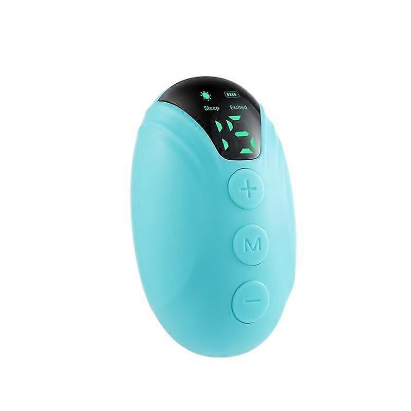 Handheld Sleep Aid Device Help Sleep Relieve Insomnia Instrument ...