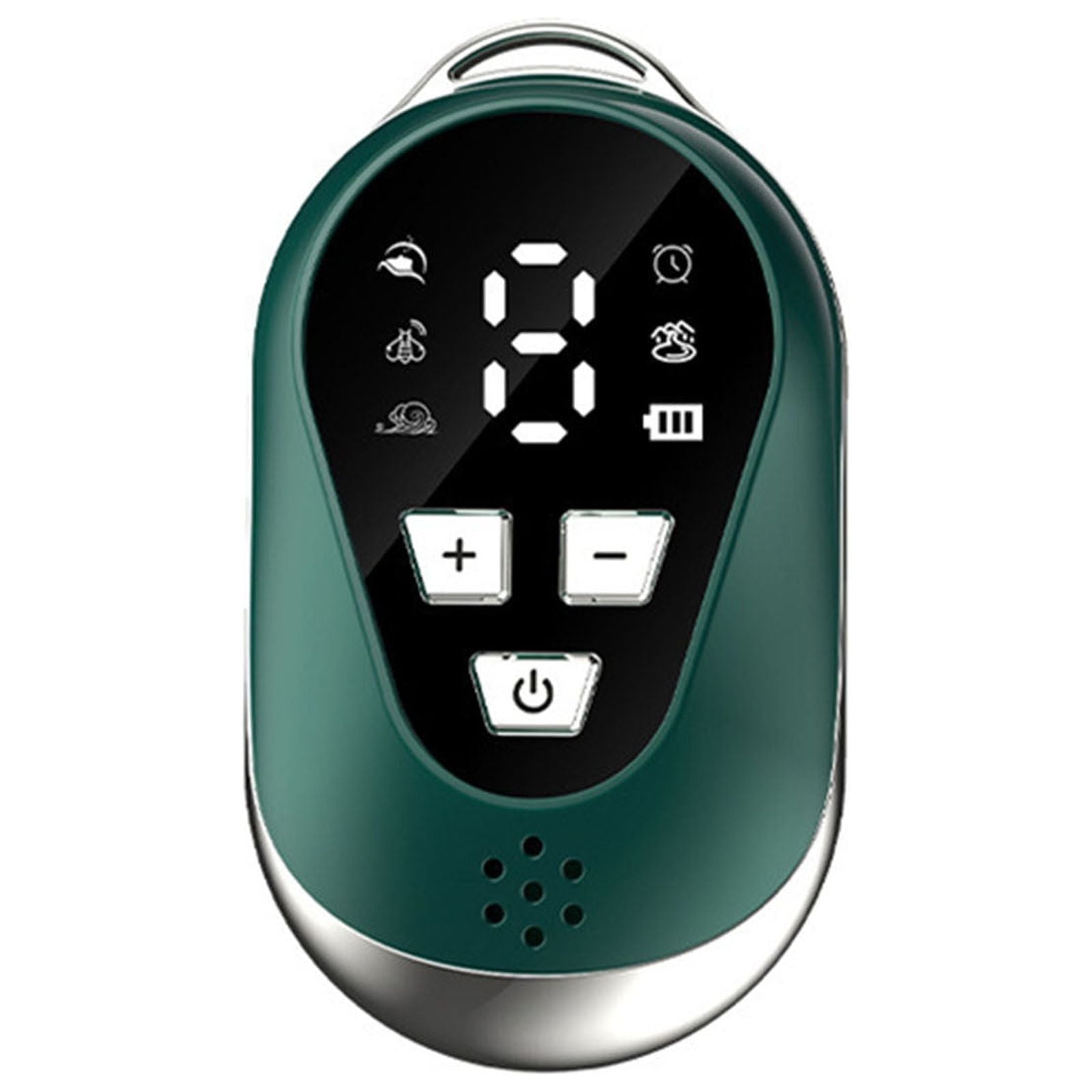 Handheld Sleep Aid Device, Stress Reduction and Relaxation with 4 ...