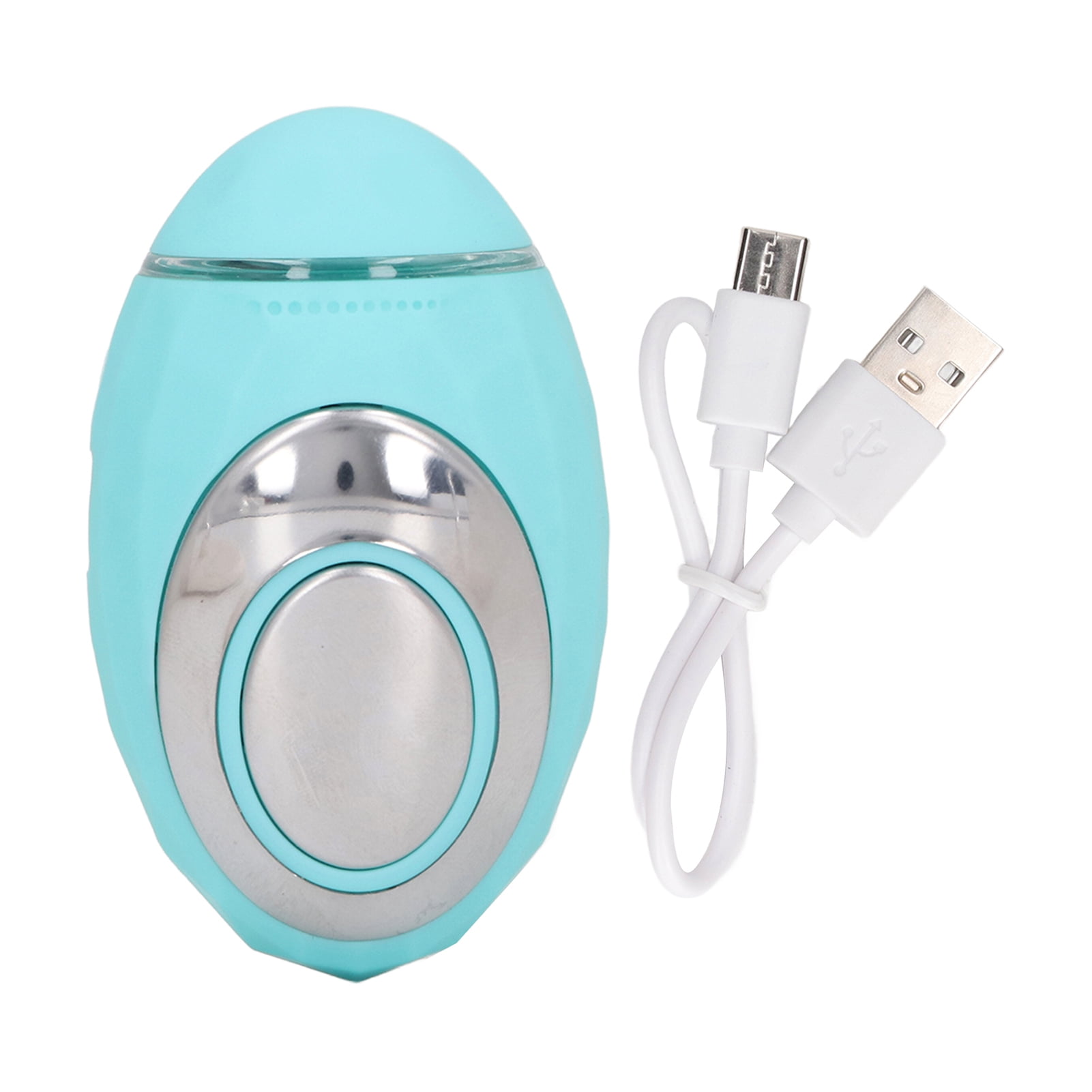 Handheld Sleep Aid Machine Micro Current Reduce Stress Anxiety Relief ...