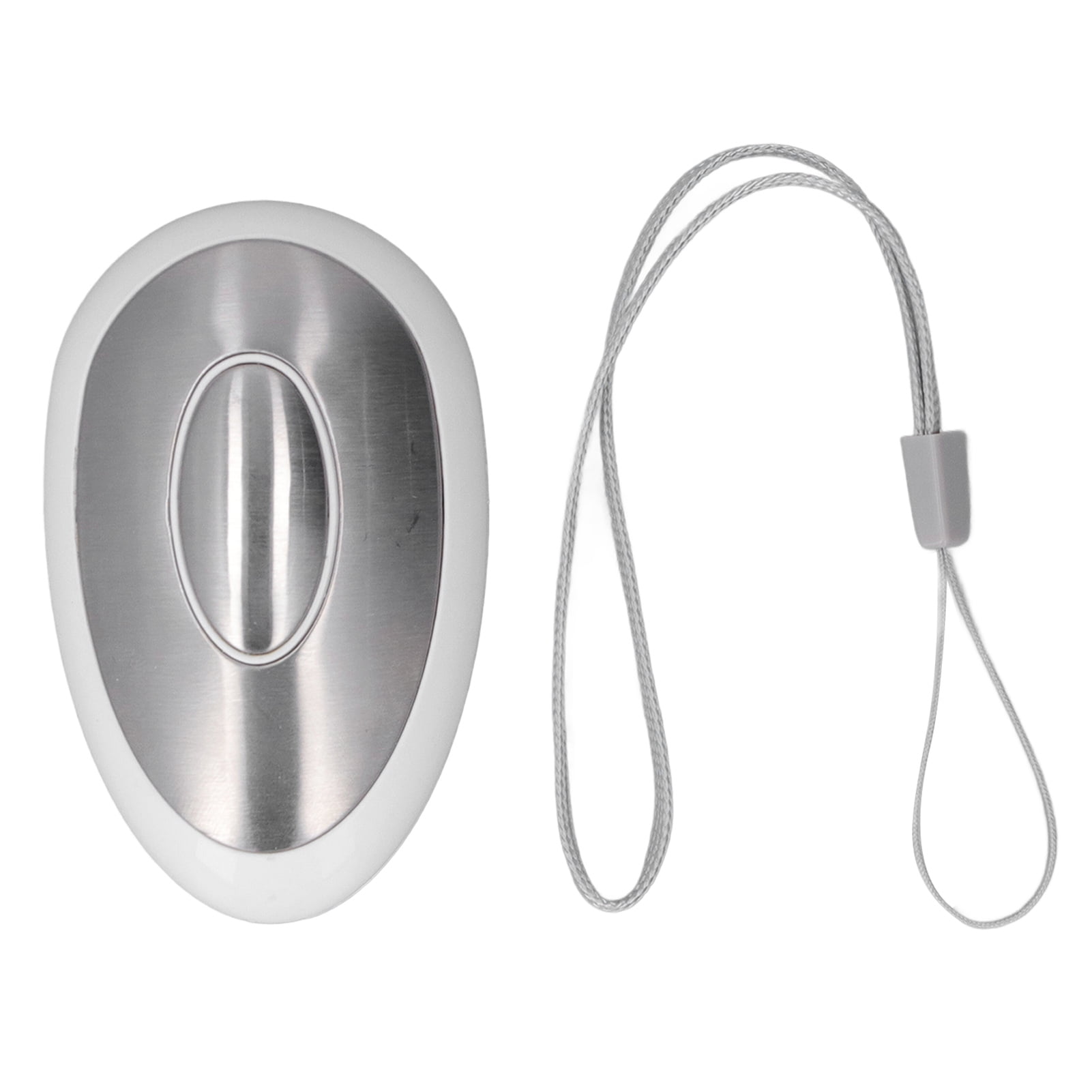 Handheld Sleep Device Microcurrent Anxiety Pressure Relief 3 Modes ...