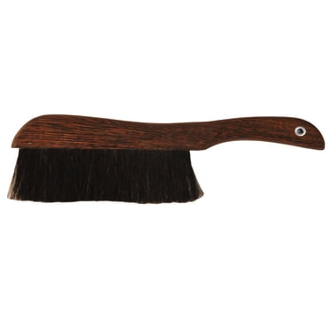 Fox Run Brands Table Tablecloth Counter Furniture Sweeper Crumber ...
