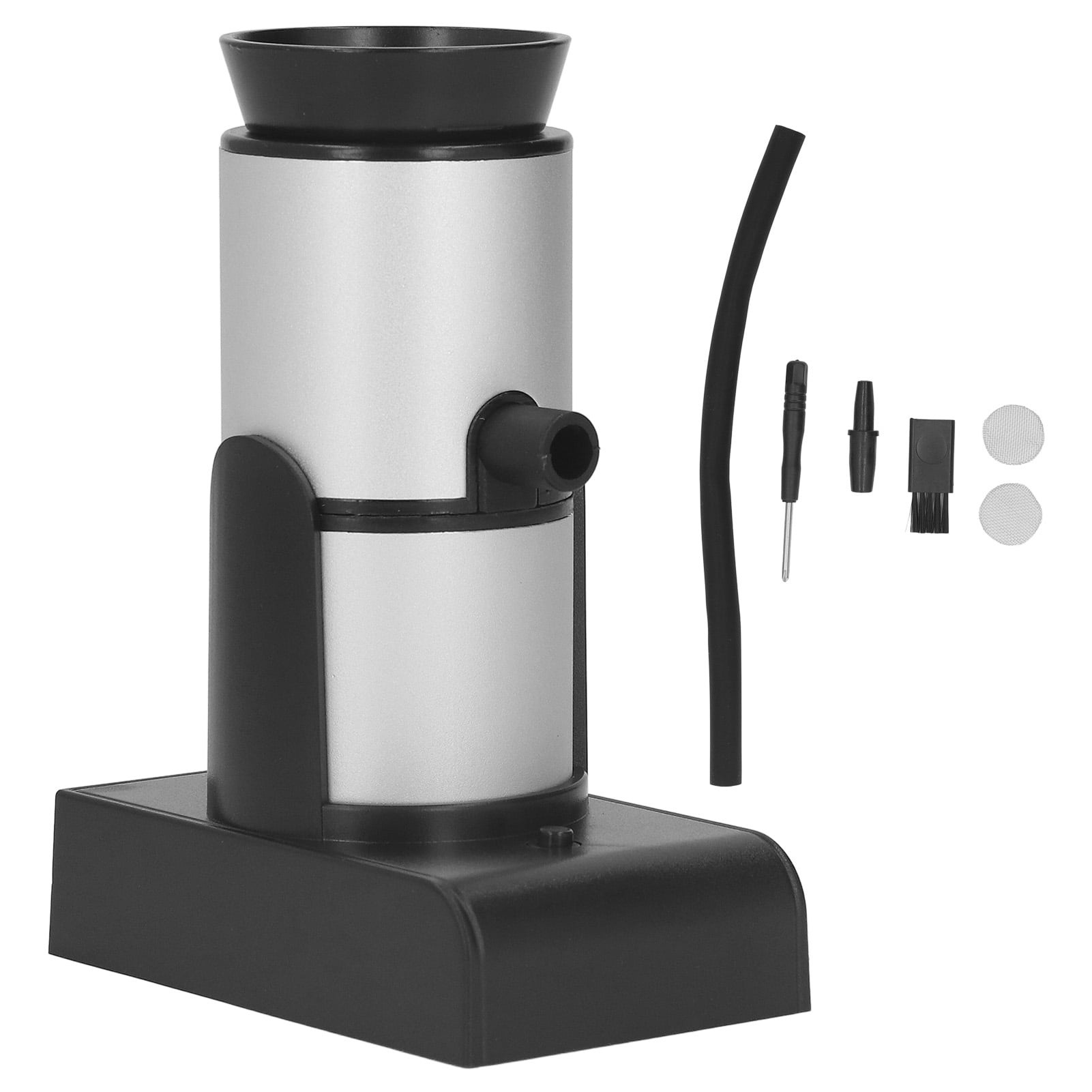 Handheld Smoker Kitchen Tool Household Molecular Gastronomy Cooking ...