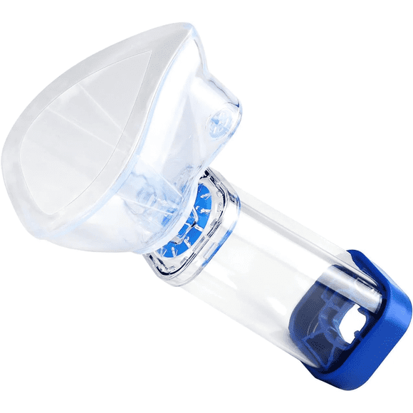 CPAP Masks & Headgear in CPAP Products - Walmart.com