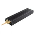 Handheld Spot Welder Portable Mini Spot Welding Machine -USB 5V 18650/ ...