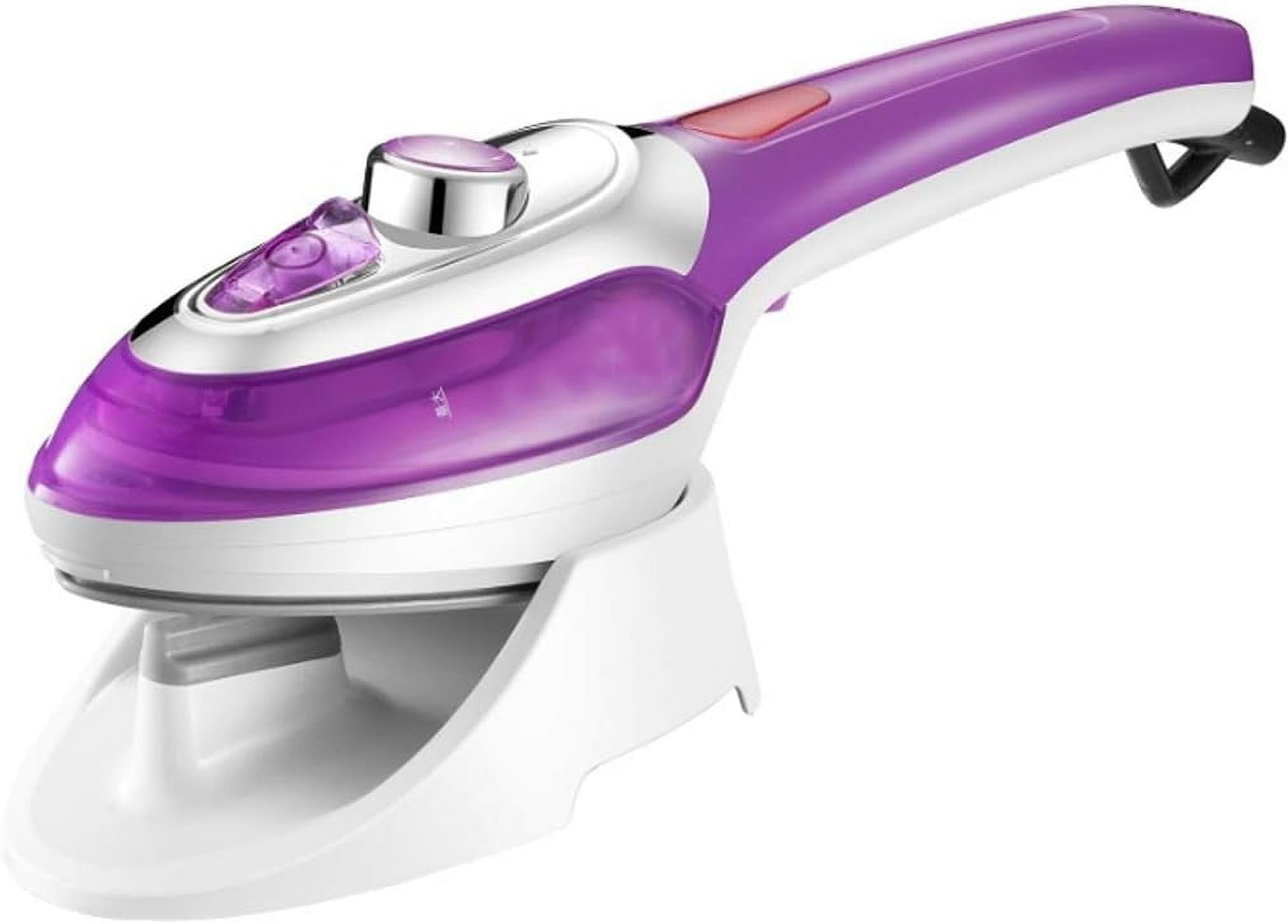 Handheld Spray Bucket Iron Steam Hand Holding Steam Small Electric ...