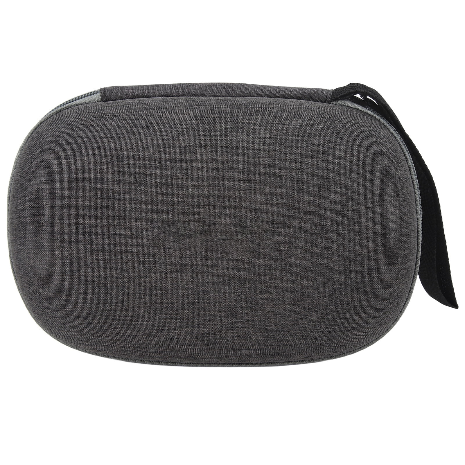 Handheld Stabilizer Storage Bag Carry Case Applicable for Insta360 Flow ...