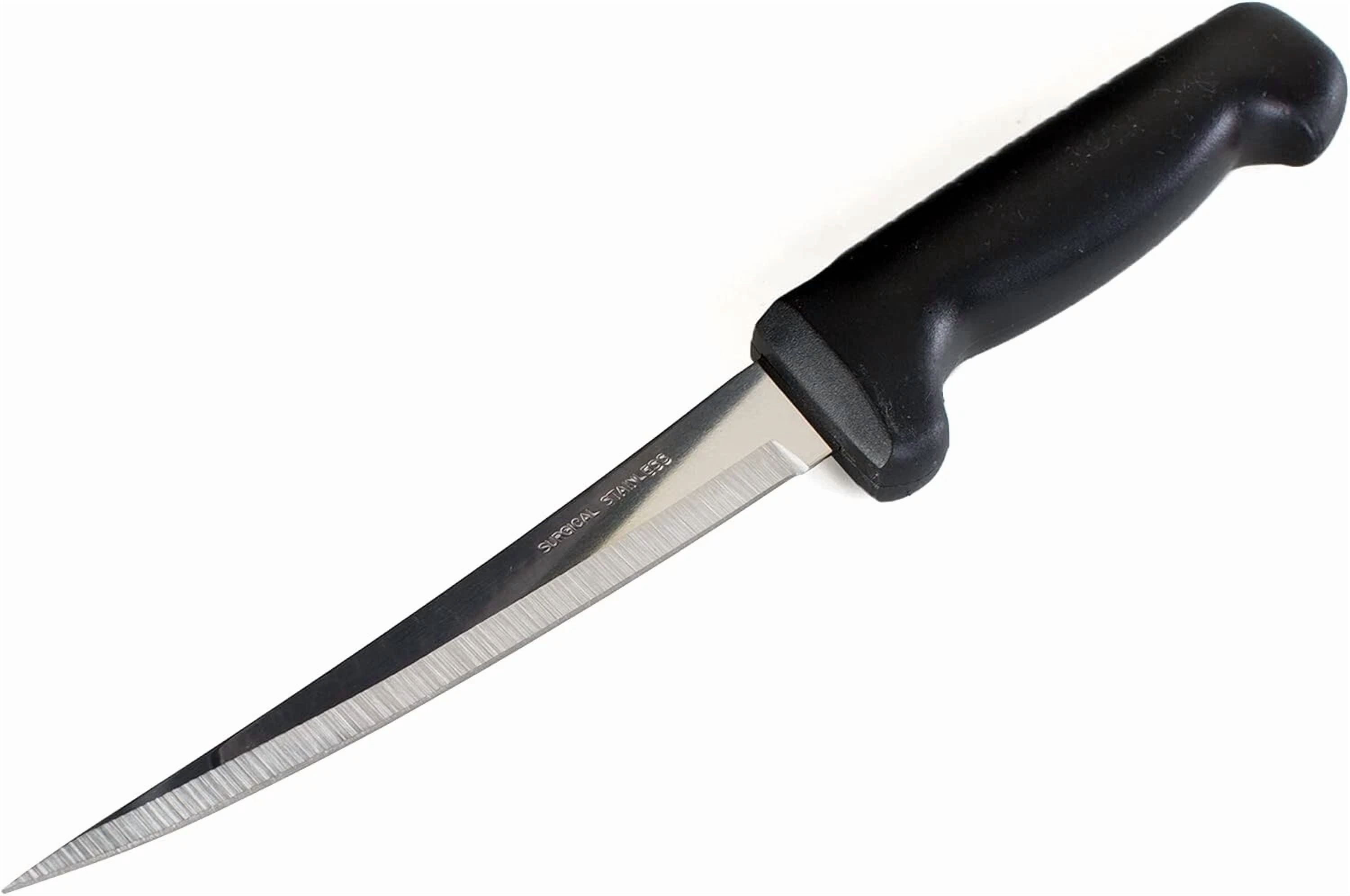 Handheld Stainless Steel Wheel Cutter Pastry Pizza Pancake Pie Slice ...