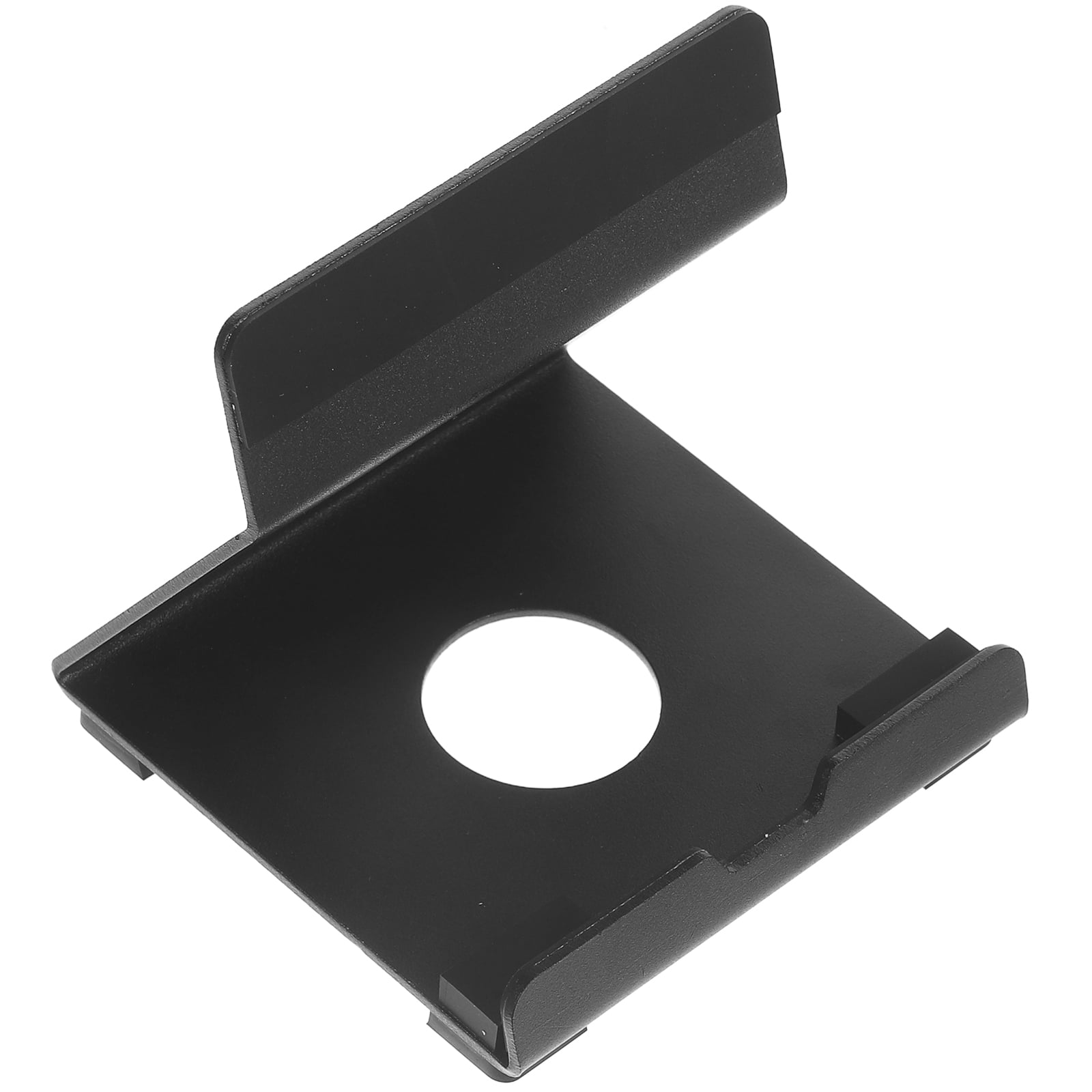 Handheld Stand Cell Phone Stand Game Console Stand Gaming Accessories ...