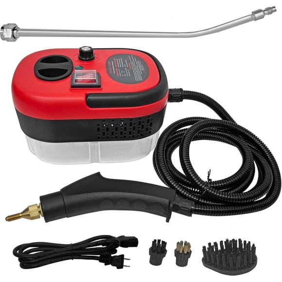 Handheld Pressure Washers in Pressure Washer Types - Walmart.com