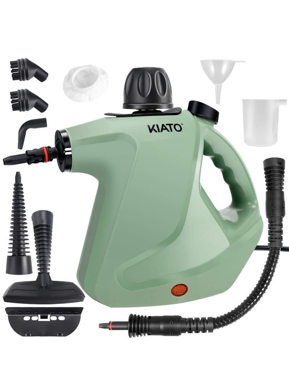 Steam Cleaners in Vacuums, Steamers & Floor Care - Walmart.com