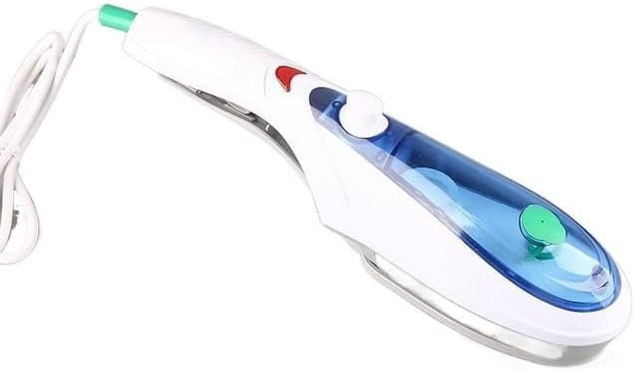 Handheld Steam Iron Garment Steamer Electric Mini Garment Steamer ...