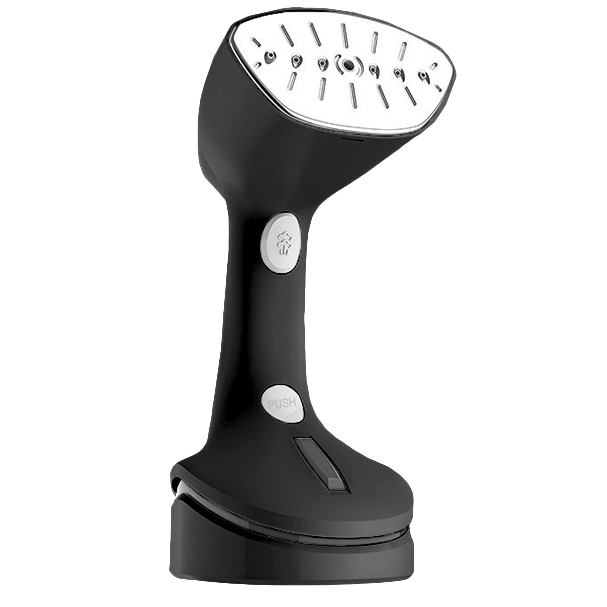 Handheld Steamer for Clothes 1200W, Clothes Steamer with 180ml Water ...