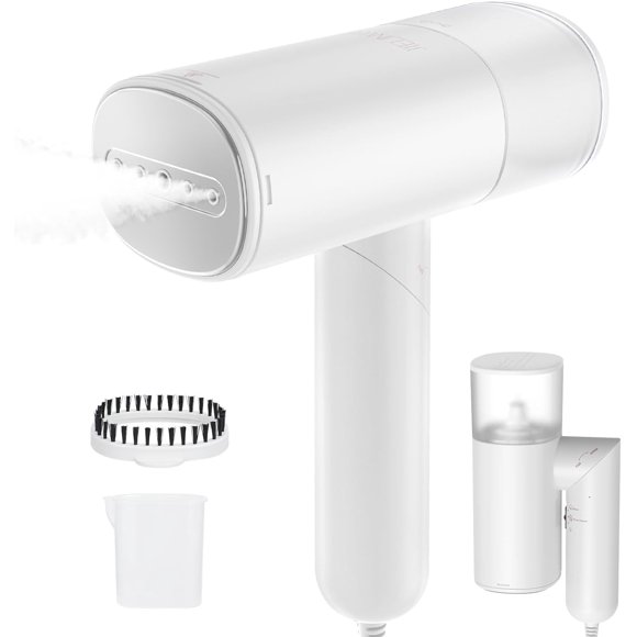 Handheld Steamer