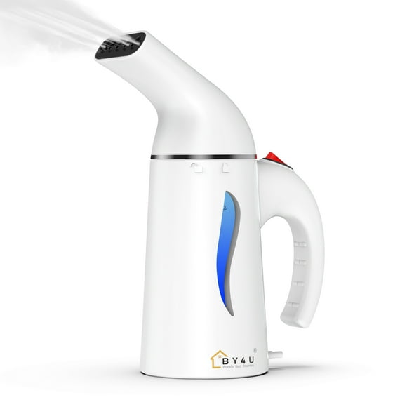 Handheld Steamer
