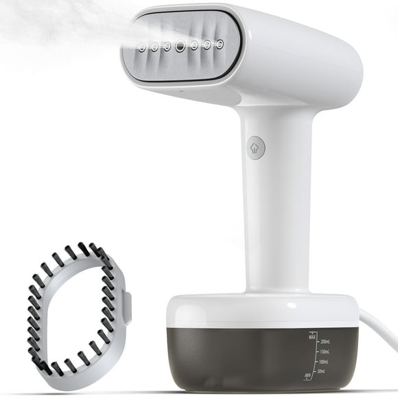 Handheld Steamer