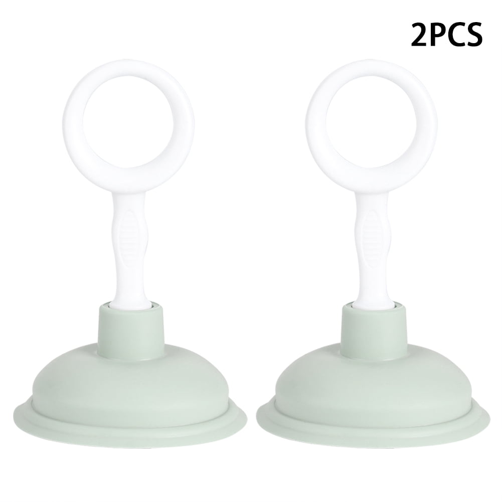 Handheld Suction Pipe Cleaner Pipeline Dredging Tool for Kitchen ...