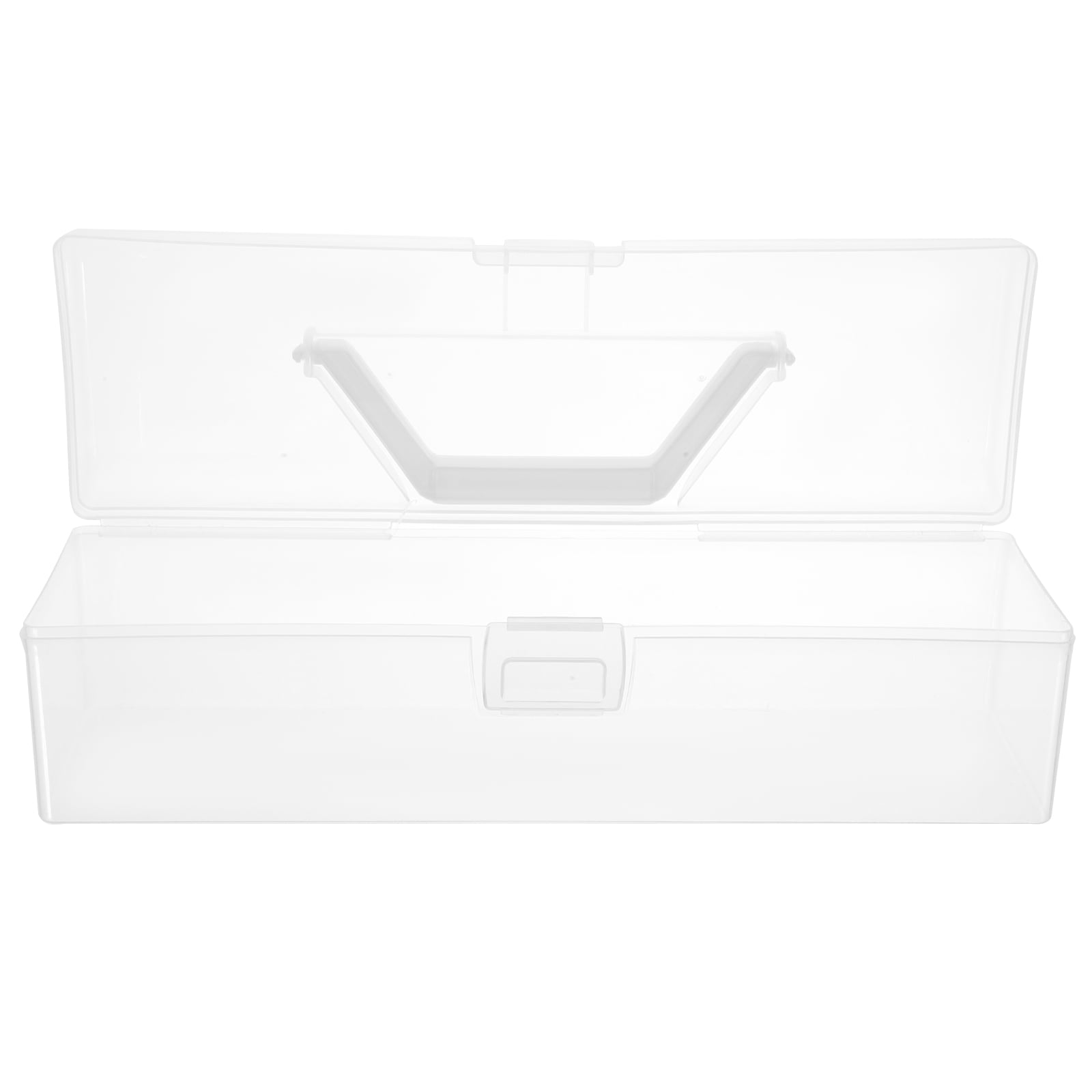 Handheld Tool Organizer Decor Other Art Supplies Decorate for School ...