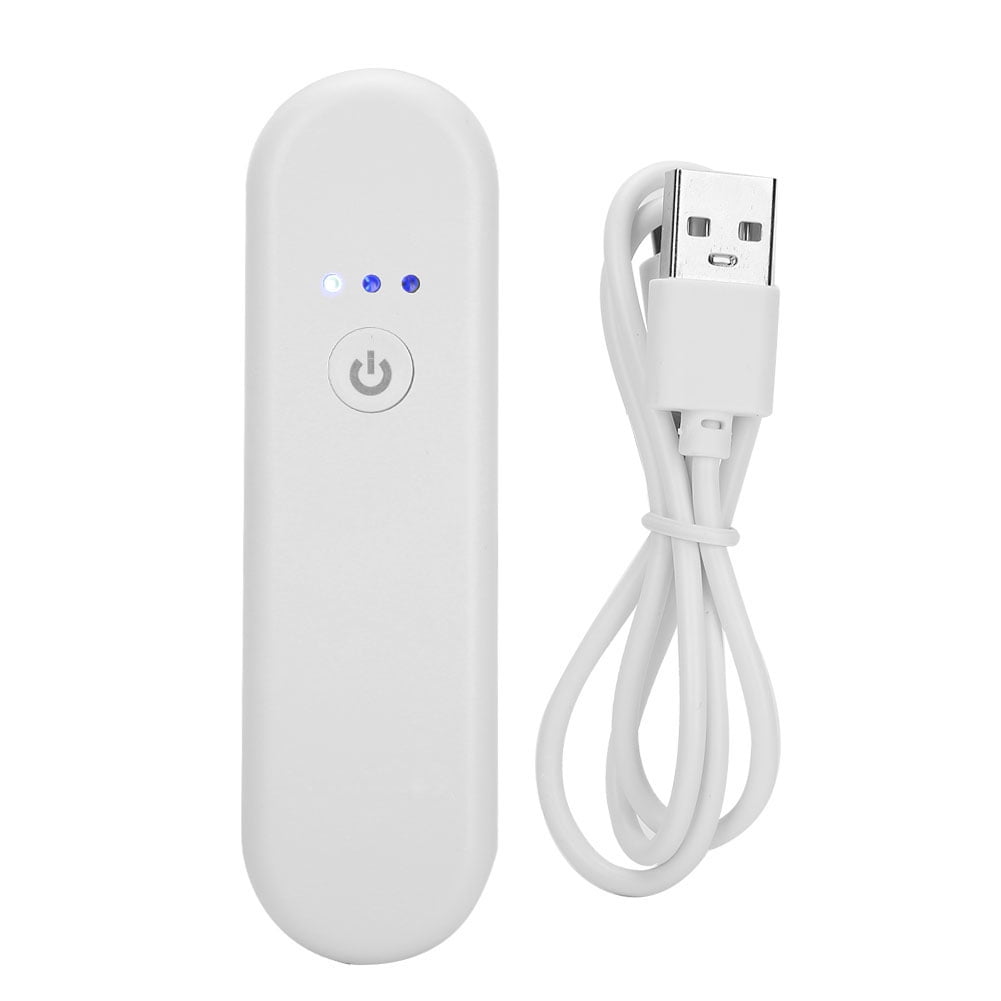 Handheld UV Lamp Rod Mite Removal Ultraviolet Cleaning Lamp Stick for ...