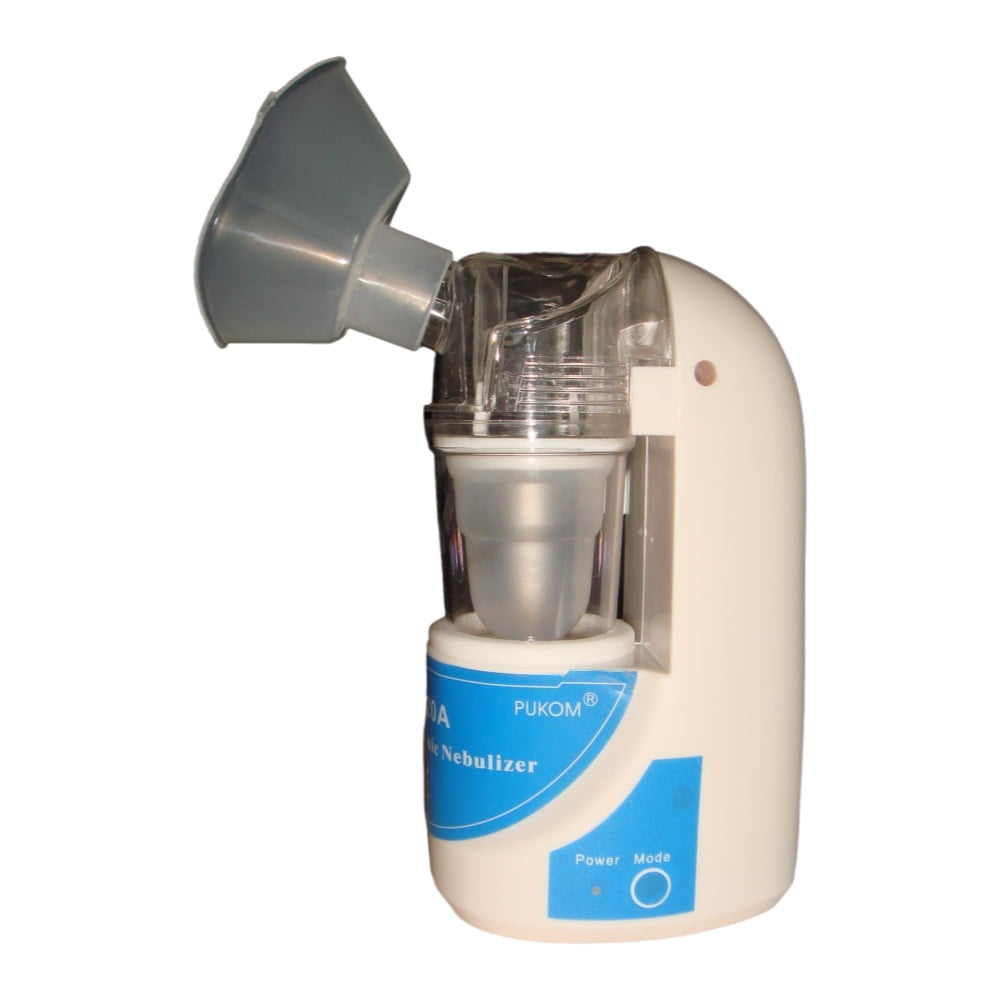 Handheld Ultrasonic Atomizer My-520My-520Smy-520A Beauty Instrument ...