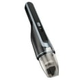Handheld Vacuum Cordless Car Vacuum With Brushless Motor 14KPA Suction ...