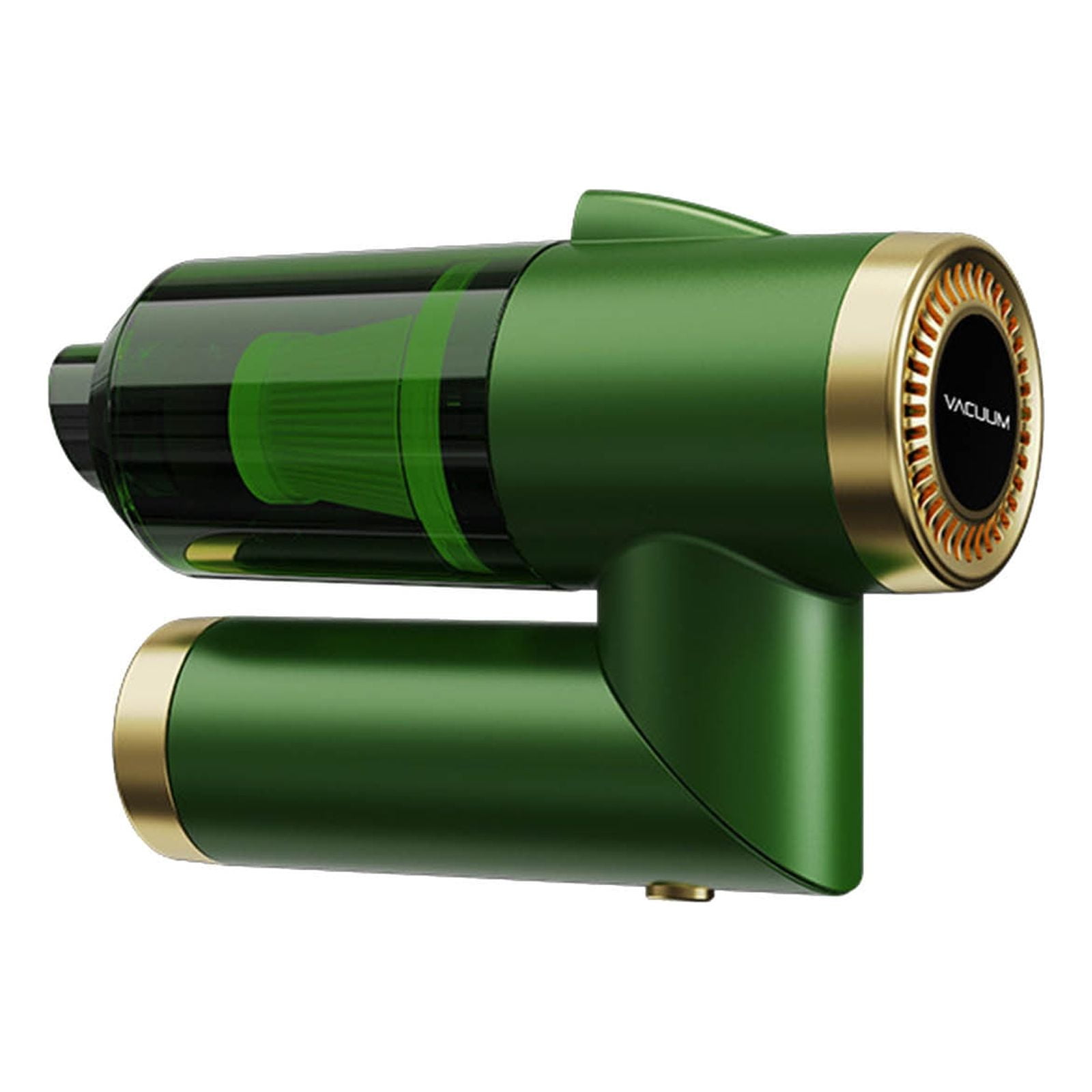 Handheld Vacuum Cordless,Portable Cordless Vacuum,Wireless Car Vacuum ...